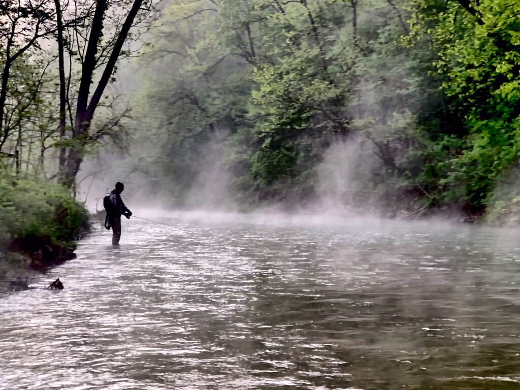 LŌZ Lures and Fishing Services