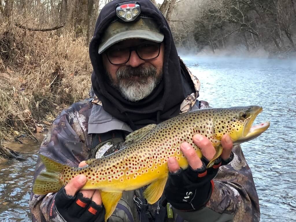 LŌZ Lures and Fishing Services